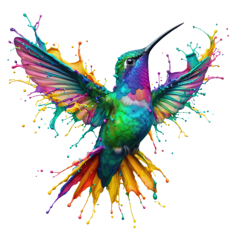 Univest Paints | Premium Coatings & Adhesives Since 1976